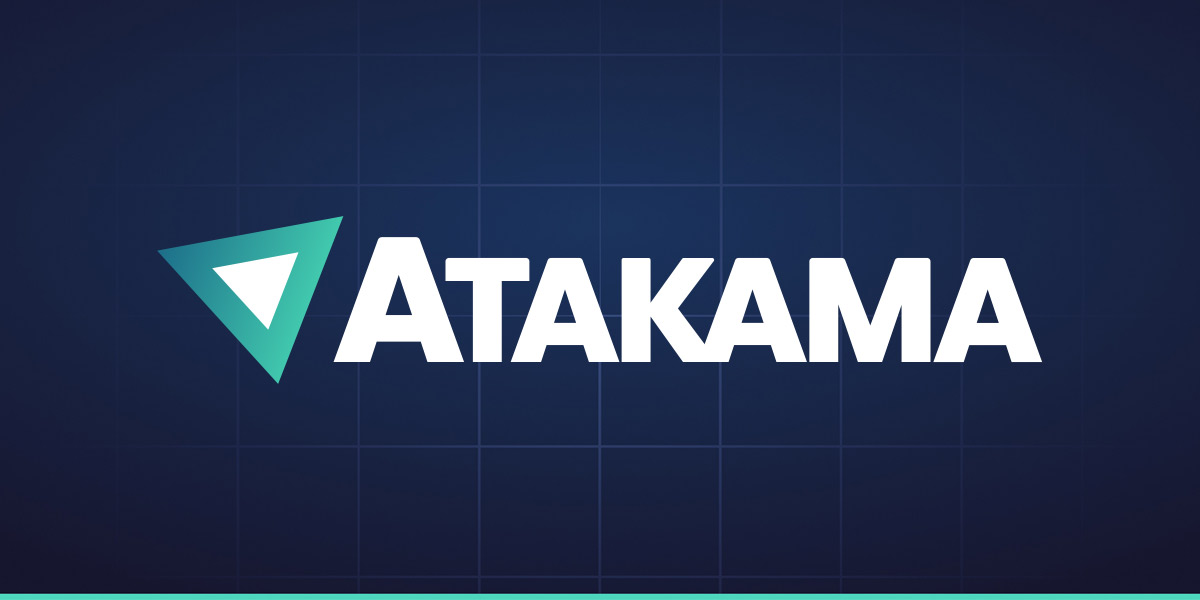 Atakama | Managed Browser Security Platform Built for MSPs
