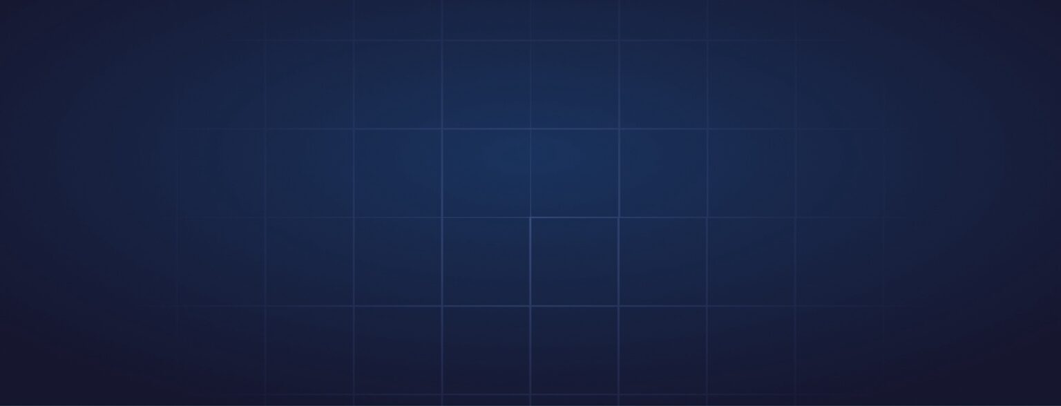 Atakama Managed Browser Security Platform | Atakama