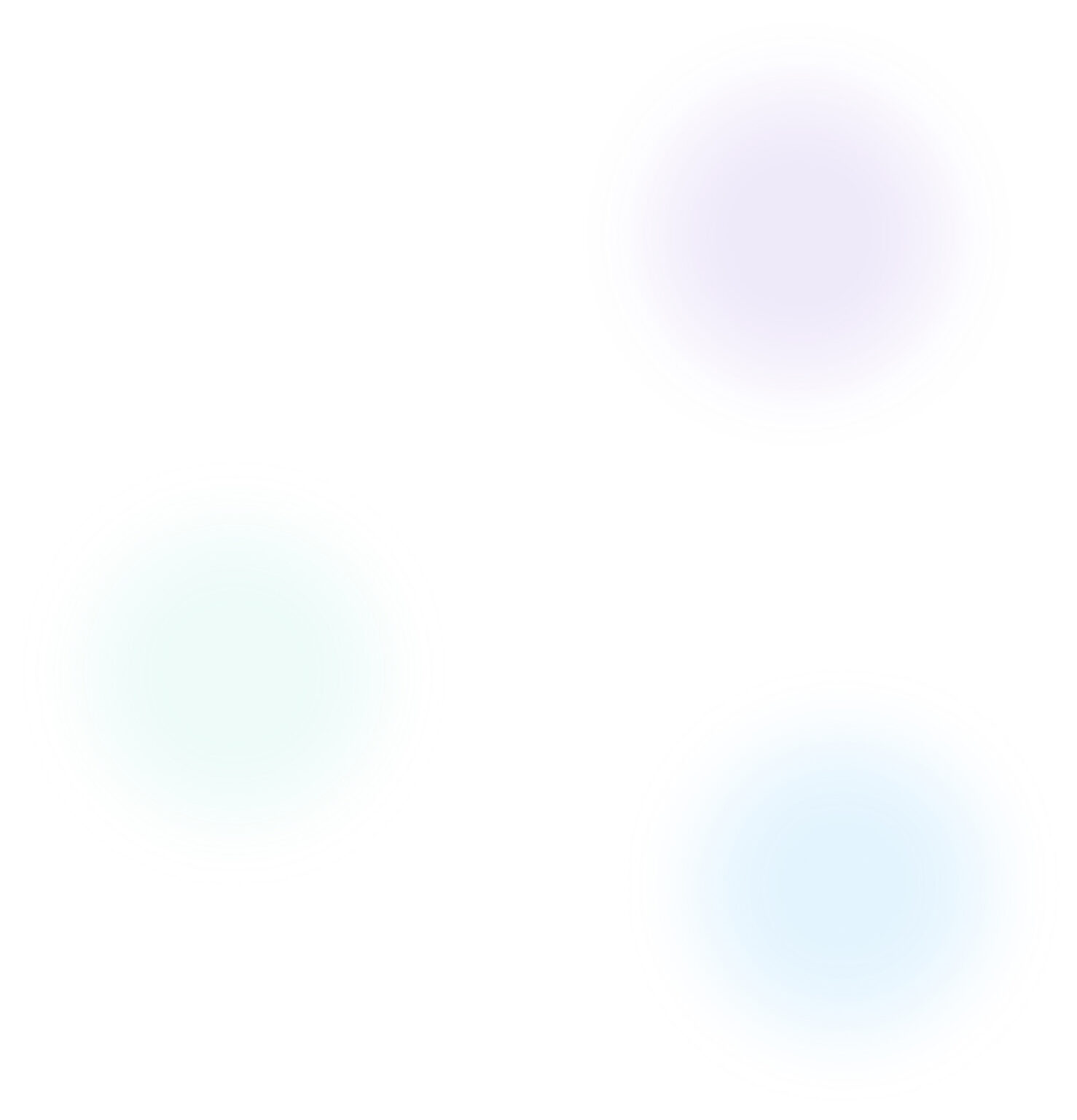 Atakama | Managed Browser Security Platform Built for MSPs