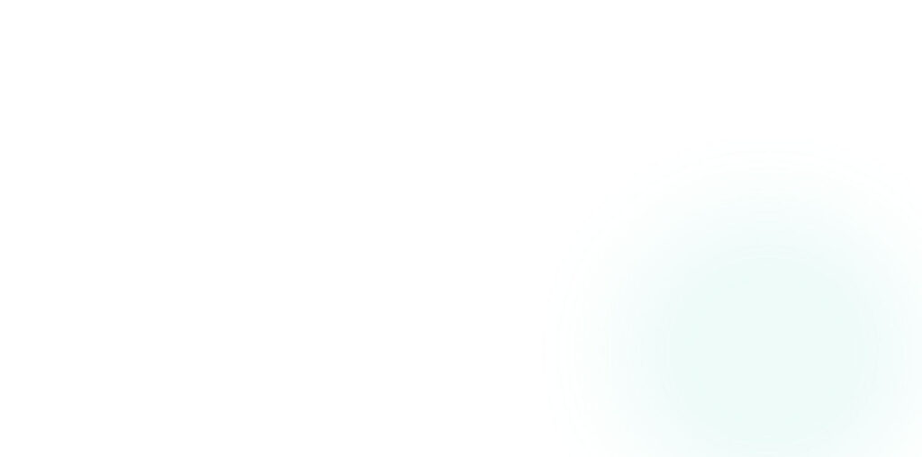 Browser Security Controls for MSPs