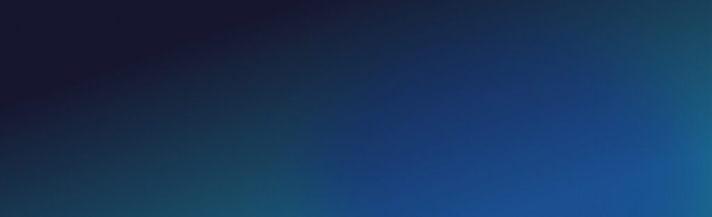 Browser Security Controls for MSPs