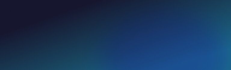 Atakama | Contact Us