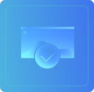 Browser Security Controls for MSPs
