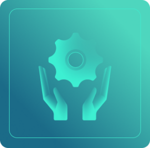 Browser Security Controls for MSPs