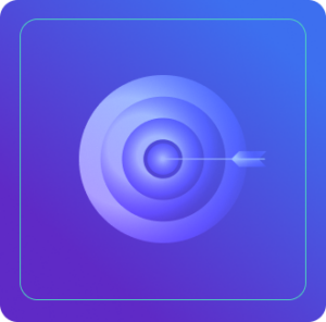 Browser Security Controls for MSPs